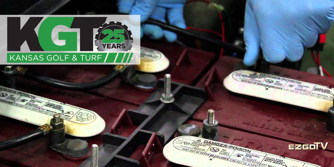 Golf Cart Battery Maintenance Checklist Golf Cart Help golf-cart-battery-maintenance-checklist-golf-cart-help